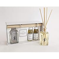 Amazon.in Bestsellers: The most popular items in Scented Oil Diffusers