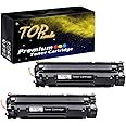 Amazon.com: Toner Cartridge Compatible for Canon F171902 Printer Toner ...