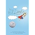 Amazon.com: El Deafo: A Graphic Novel: 9781419712173: Bell, Cece: Books