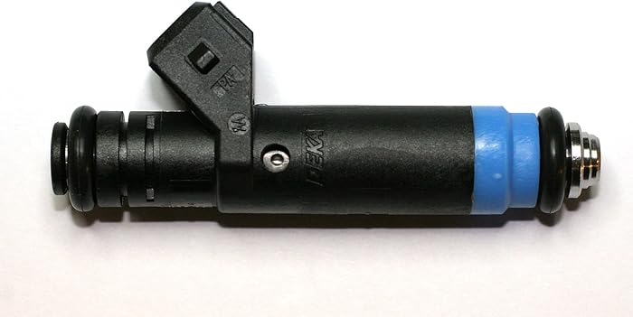 Top 10 Bosch Ev1 Style Injectors – Home One Life