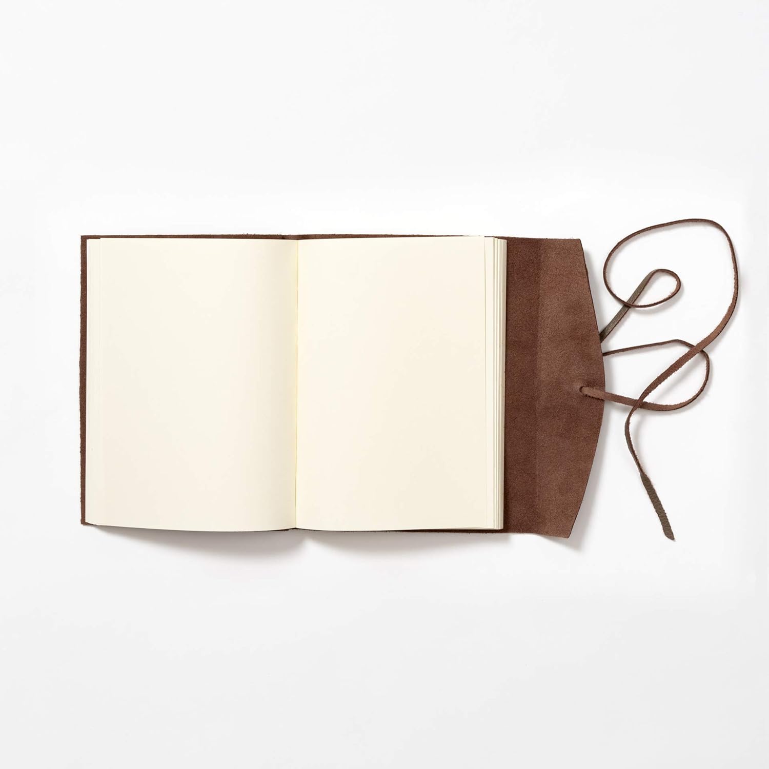 Medieval Prado Museum Notebook – BigaMart