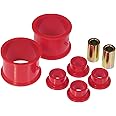 Amazon.com: Prothane 16-701 Rack Bush Kit, Red : Automotive