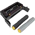 Amazon.com - GORMEL Main Brush Frame Assembly Module Components Parts ...