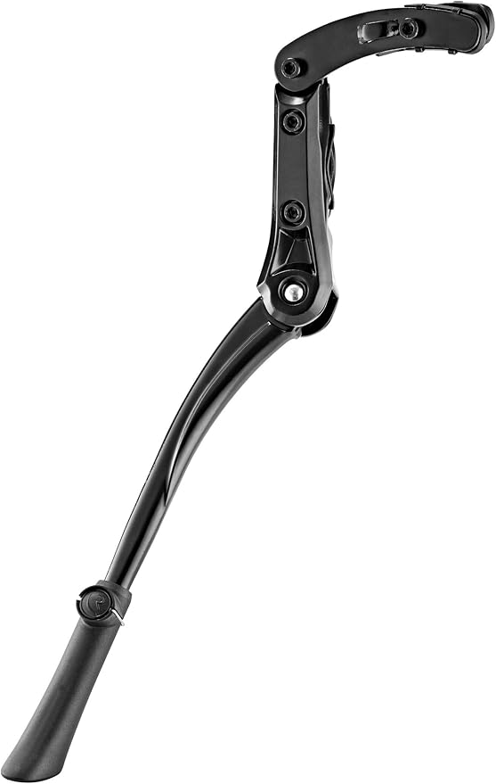 Cube RFR Universal Pro Fahrrad Ständer 26''-29'' schwarz: Amazon.de ...