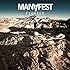 Manafest - Epiphany - Amazon.com Music