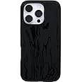 Amazon.com: OtterBox iPhone 16 Pro Symmetry Series Case - Spruce Bark
