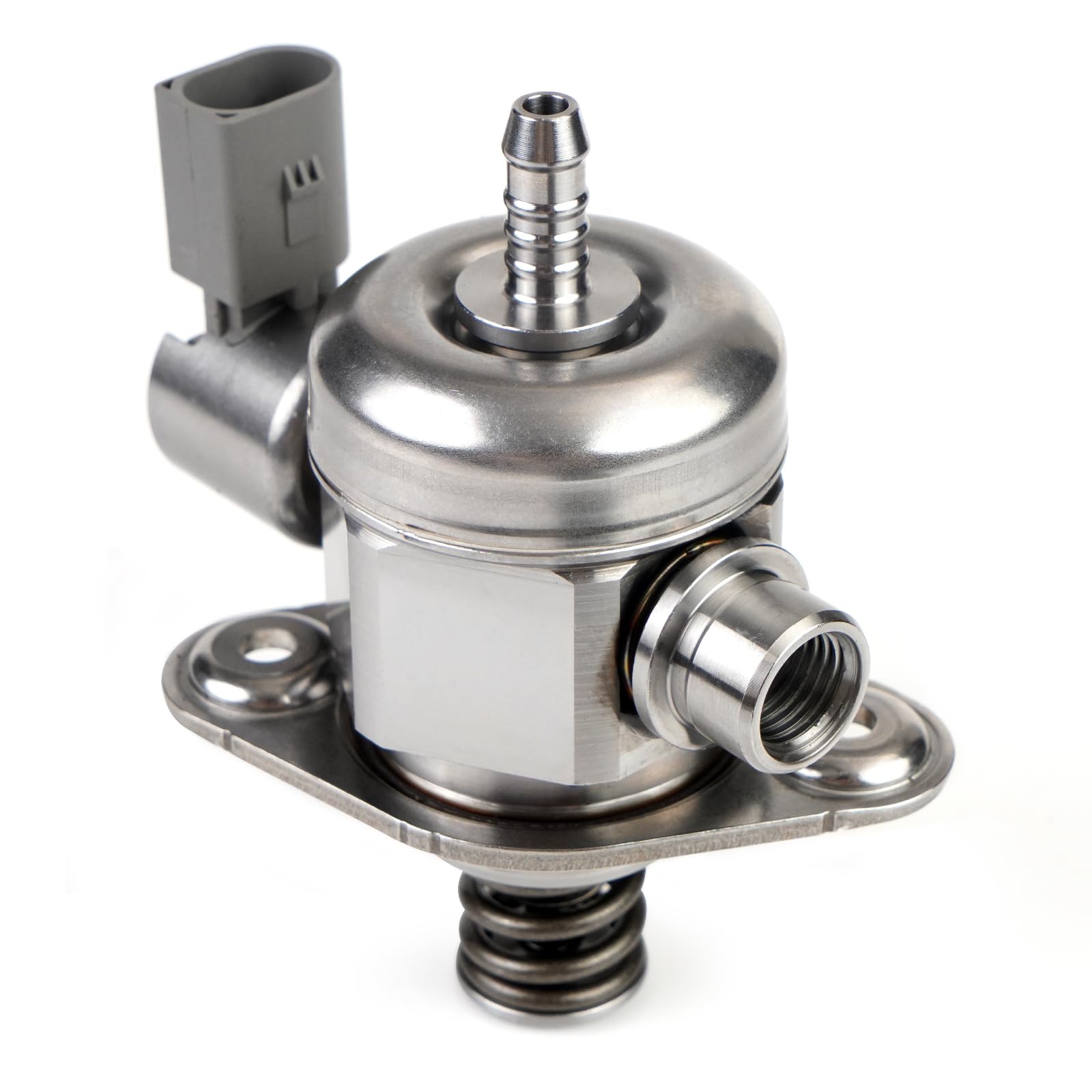 GTSP high pressure fuel pump Compatible with Volkswagen Jetta Passat ...