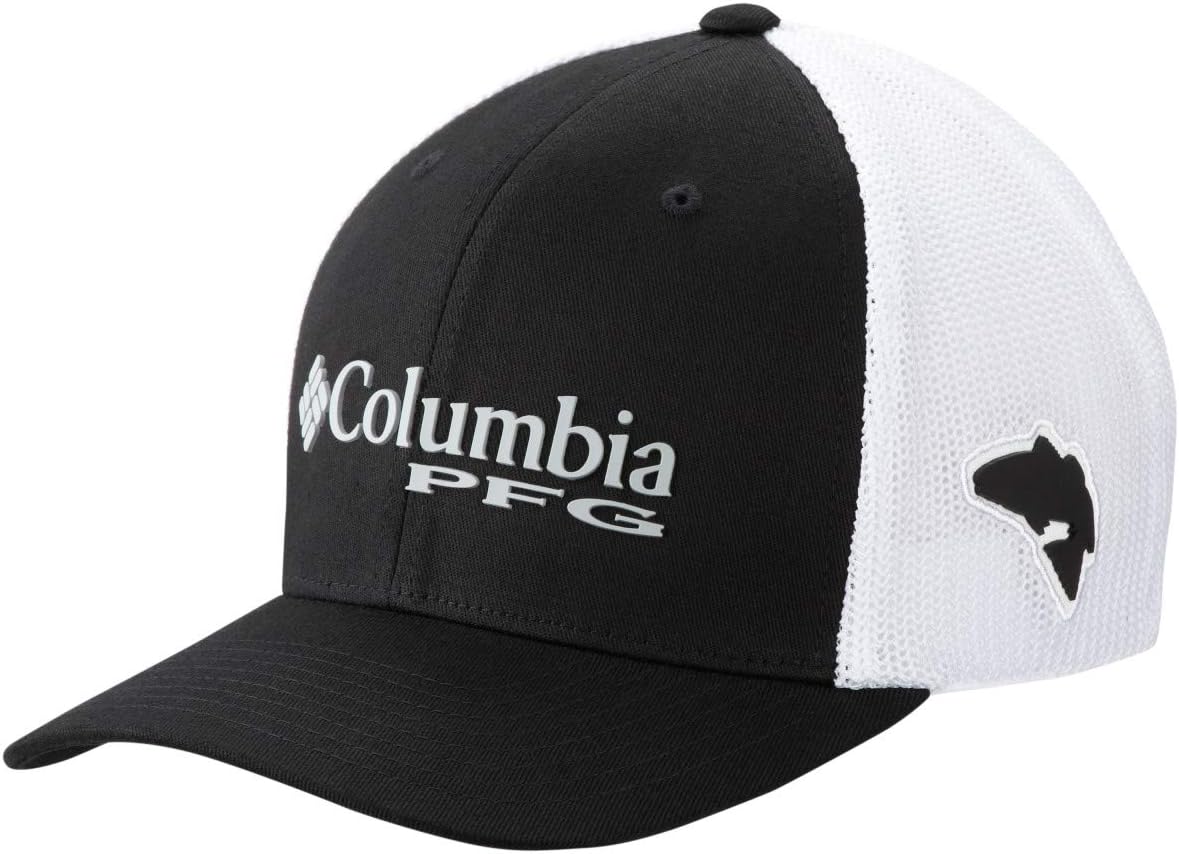 Columbia Cap Vivid: Amazon.de: Bekleidung