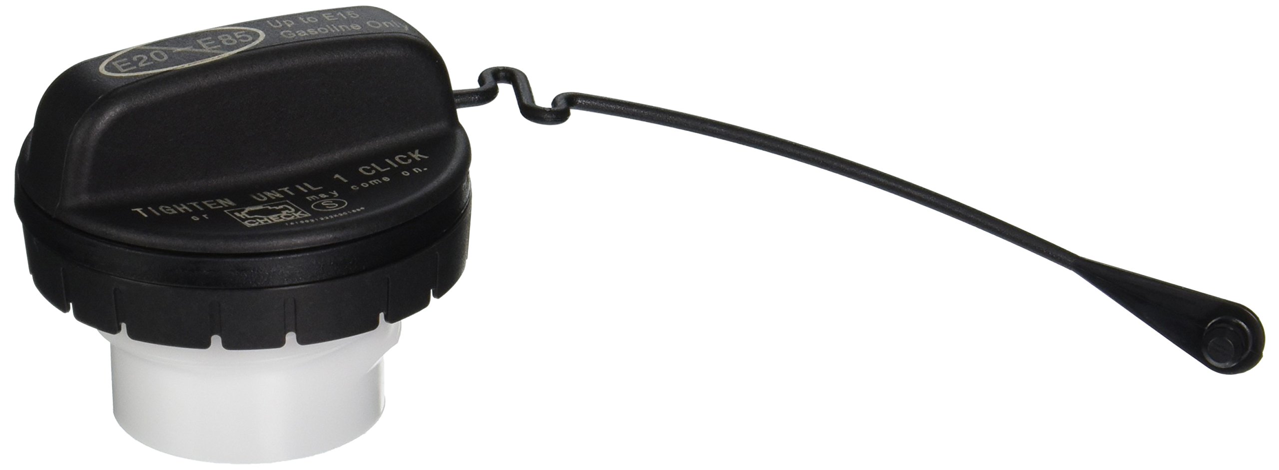 Mua Fuel Tank Cap - 77300-07030 Toyota Fuel Tank Cap - 77300-07030 trên ...