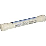 Amazon.com: Nu-Calgon 412634 1-Quart Bio Fresh Replacement: Home ...