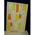 Amazon.com: Nadja: 9780802150264: Breton, André, Howard, Richard: Books