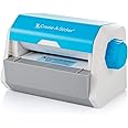 Xyron XRN500 5-Inch Create-a-Sticker Machine : Amazon.ca: Home