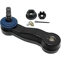 ACDelco Professional 45C1121 Steering Linkage Idler Arm