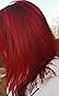 Goldw. Elumen Color Pure red RR@all 200ml : Amazon.de: Beauty