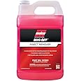 Amazon.com: Malco Bug Off - Easy Removal from Auto Paint, Glass, Metal ...