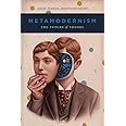 Amazon.com: Metamodernism: The Future of Theory: 9780226786650: Storm ...