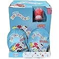 Amazon.com: Squishmallows Squooshems Blind Pack 1x Single Pack : Toys ...