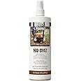 Amazon.com : NaturVet Pet Organics No Dig Yard & Lawn Training Spray ...