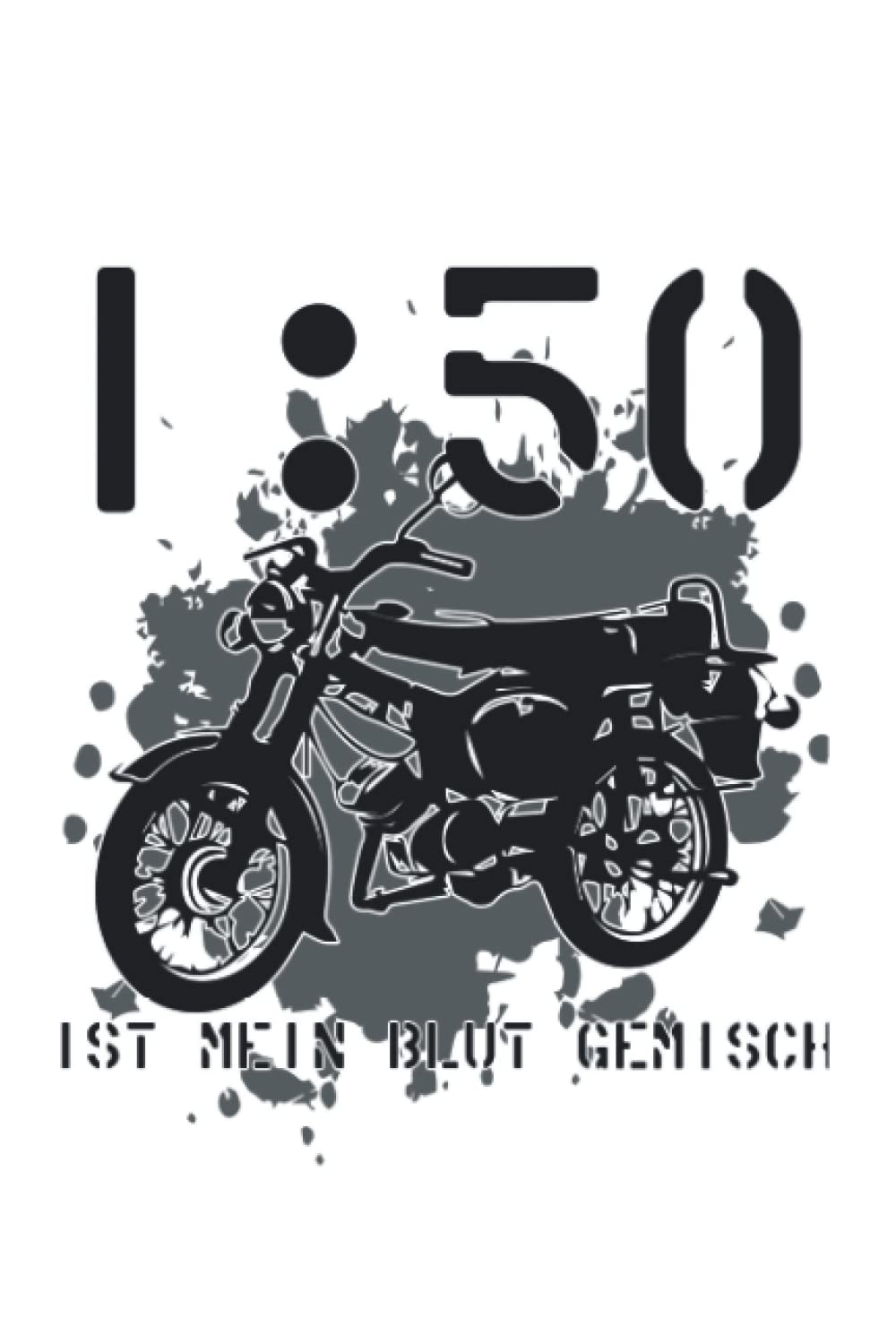 Mua 1:50 Im Blut Moped Tuning Simson S51 Kalender 2022: Simson Kalender ...