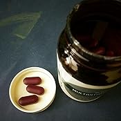 Buy HealthKart Multivitamin with Ginseng Extract, Taurine and ...