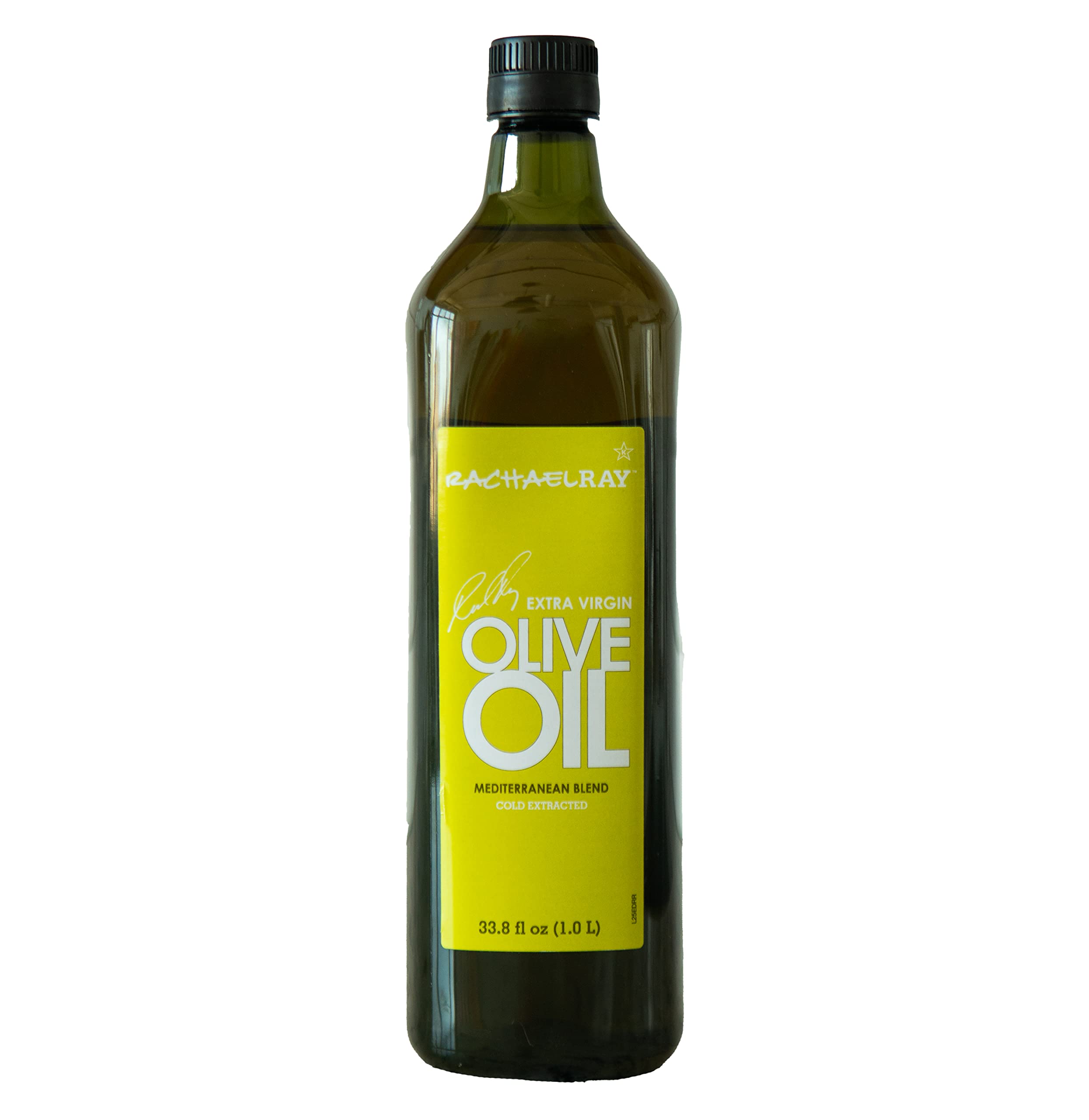 Mua Rachael Ray EVOO Extra Virgin Olive Oil Mediterranean Blend, 1L ...