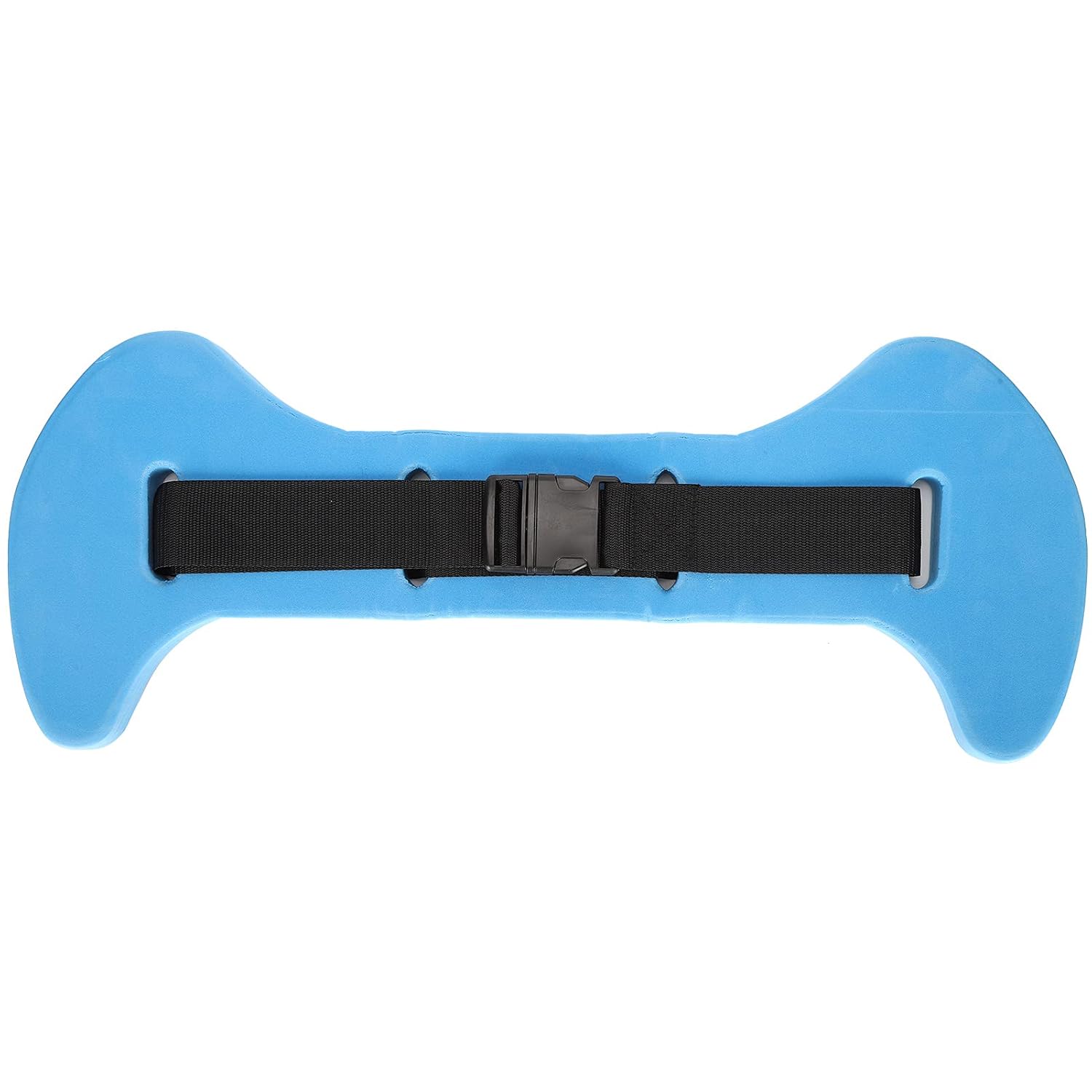 Swimming Board, Floating Water Board Water Exercise Equipment Safer ...