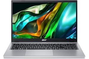 Amazon.com.br Novidades na Amazon: A lista de novidades em Computadores ...