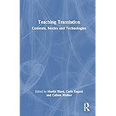 Approaches to translation (Language teaching methodology series ...