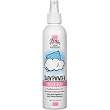 Top Performance Pet Shampoo : Amazon.com: Top Performance Fresh Pet ...