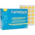 Amazon.com: Cystiphane Food Supplement 120 Tablets