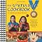 The Spatulatta Cookbook: Gerasole, Isabella, Gerasole, Olivia: Amazon ...