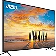 Amazon.com: VIZIO 70-inch V-Series - 4K UHD LED HDR Smart TV with Apple ...