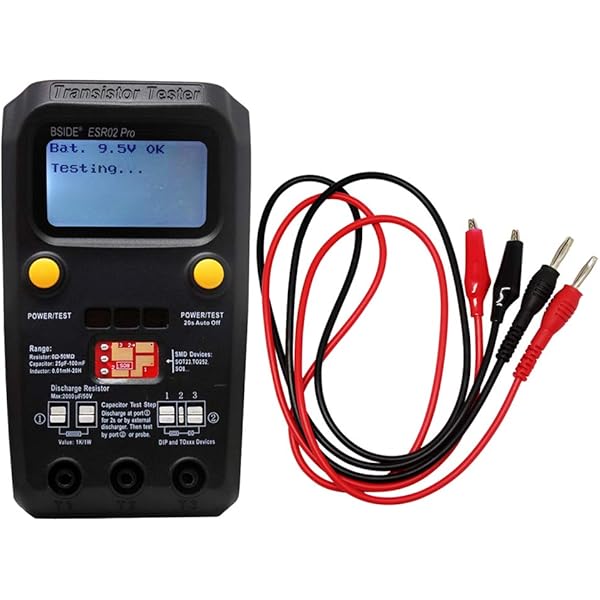 x2 GENUINE XEROX CHARGE COROTRON DC240 / DC242 / DC250 / DC700 ...