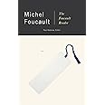The Foucault Reader: Michel Foucault, Paul Rabinow: 9780394713403 ...