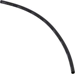 Amazon.com: TOYOTA Genuine (90999-92002) Vacuum Hose : Automotive