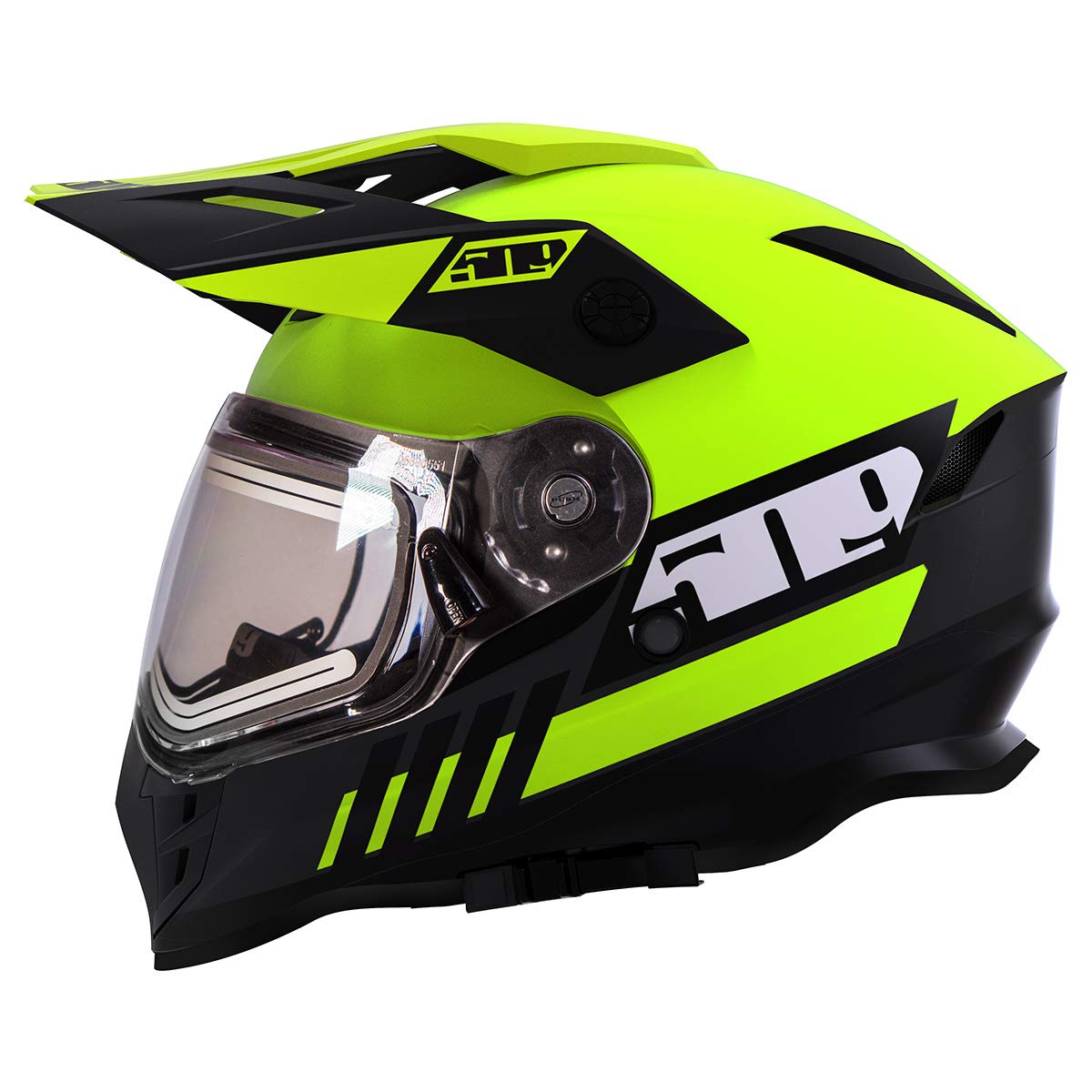 Good winter helmet? 🥶 Experience with TSG Pass helmet in winter ...
