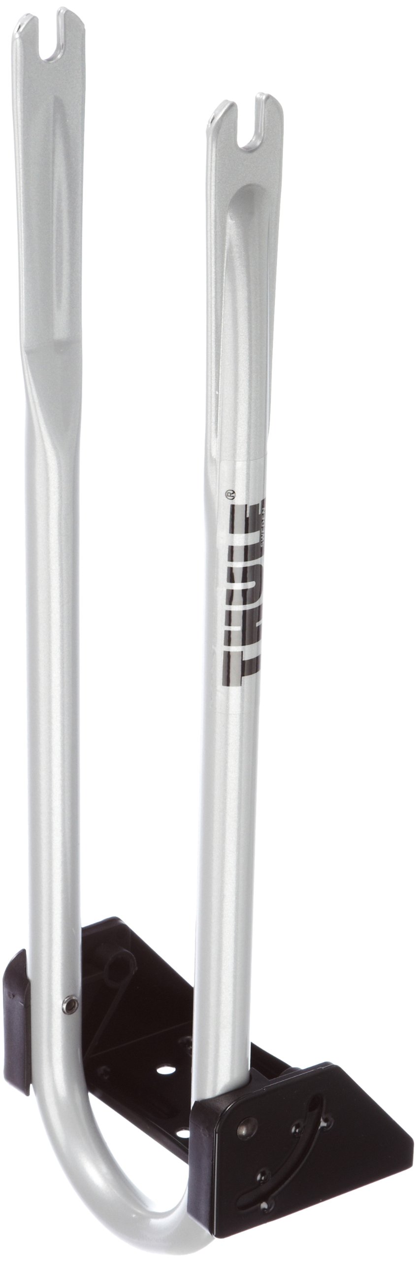 Mua THULE スーリー TH545-2 サイクルホイールサポート 折り畳み式フロントタイヤキャリア trên Amazon Nhật ...