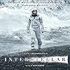 Interstellar (Original Motion Picture Soundtrack) (Expanded Edition) in ...
