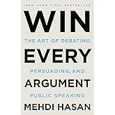 How to Win Every Argument: The Use and Abuse of Logic: Pirie, Madsen: 9781350021440: Amazon.com ...
