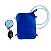 HHCCTEO Pressure Biofeedback Core Stabilizer Device with Display Gauge ...
