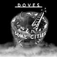 Doves - Some Cities - Amazon.com Music