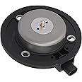 Amazon.com: SCITOO 6J 109 259A VVT Control Actuator Solenoid 2009-2014 ...