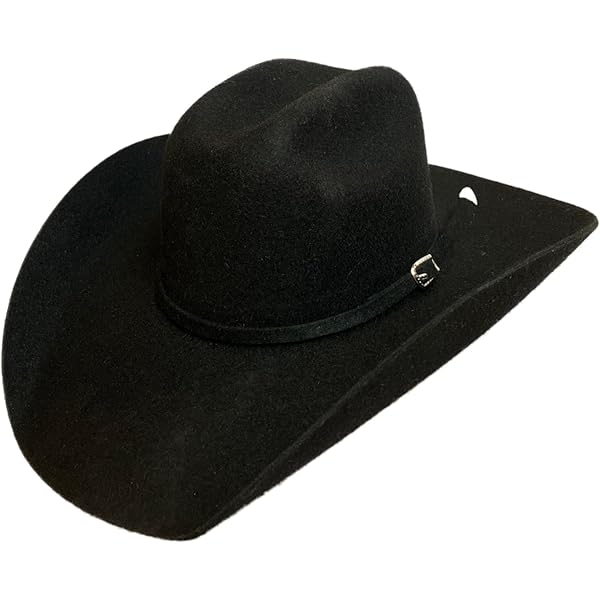 Gorra De Michael Jackson Smooth Criminal