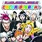 Amazon.com: Color Bleach+: Bleach Official Bootleg: 9781421532271: Kubo ...