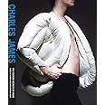 Charles James: The Couture Secrets of Shape: James, Charles, Steele ...