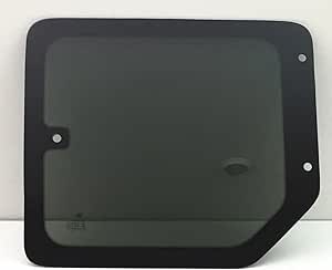 Amazon.com: 2003-2011 Honda Element 4 Door Utility Passenger Side Right ...