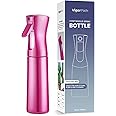 Amazon.com: VIGOR PATH Continuous Spray Bottle with Ultra Fine Mist ...