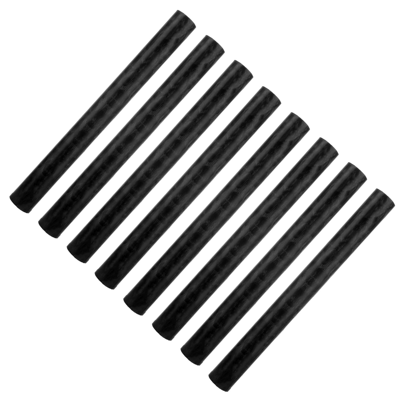 Mua DAJAVE 8 Pack Round Acetal Copolymer Rods, 1 Inch Diameter and 10 ...