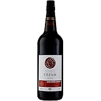 Amazon.co.uk Best Sellers: The most popular items in Sherry