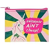 Blue Q - You're Beautiful Coin Purse at Amazon Women’s Clothing store ...